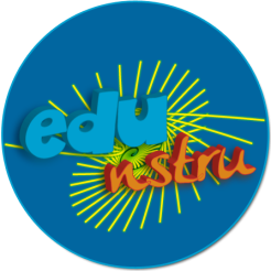 อัตลักษณ์: สัญลักษณ์ – คณะครุศาสตร์